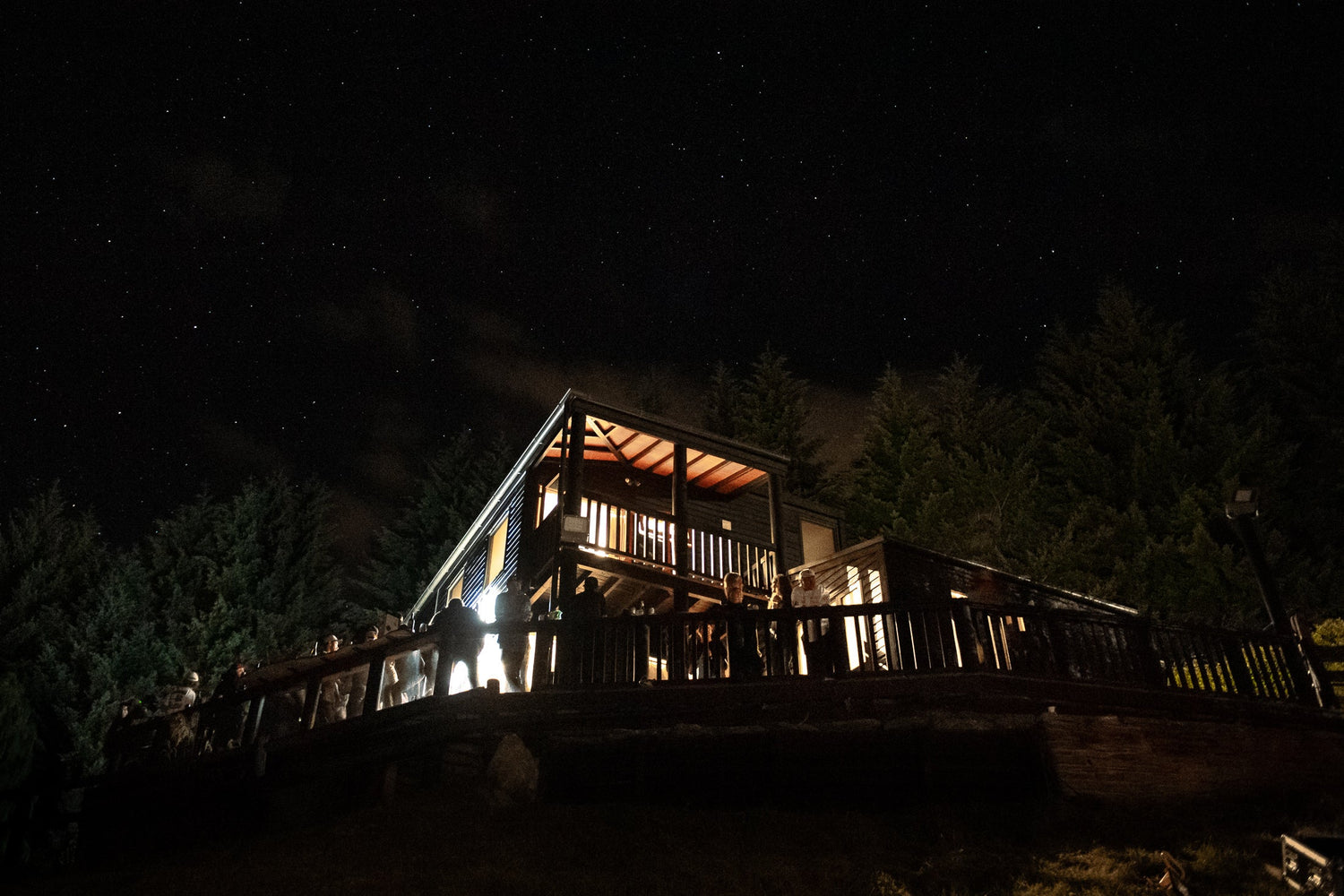 Book Now: ilodge Queenstown – ilabb