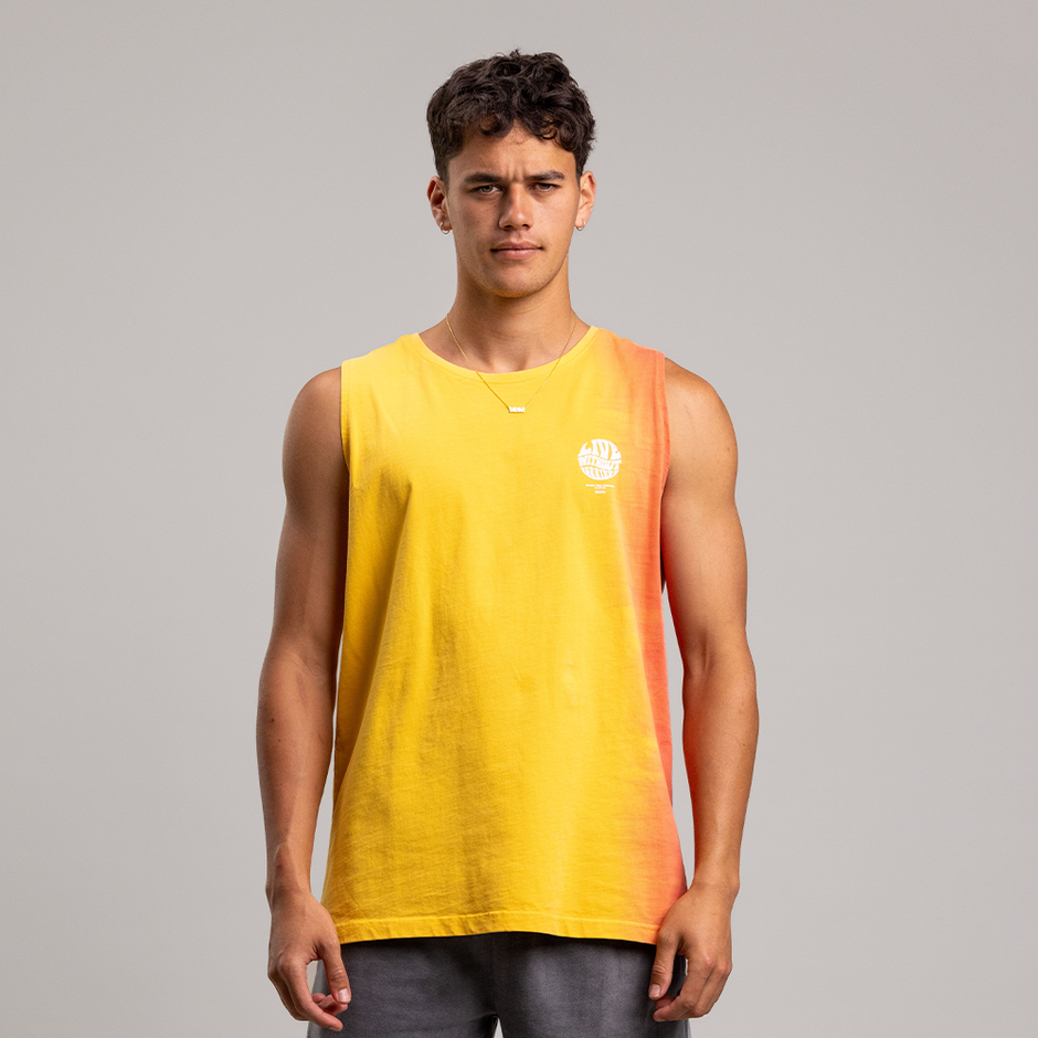 Mens Tanks – ilabb