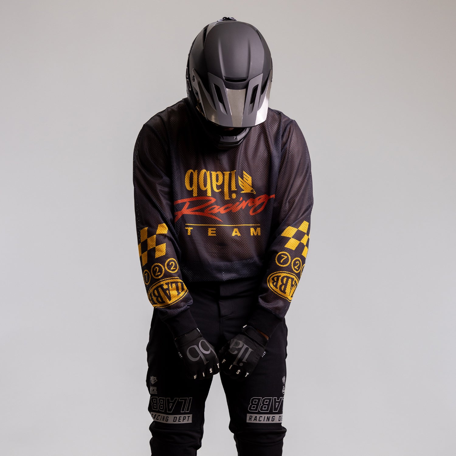 Men's Mountain Bike | ilabb