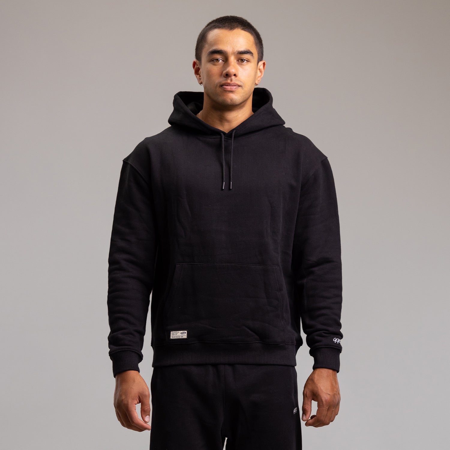 Mens Hoods & Crews – ilabb