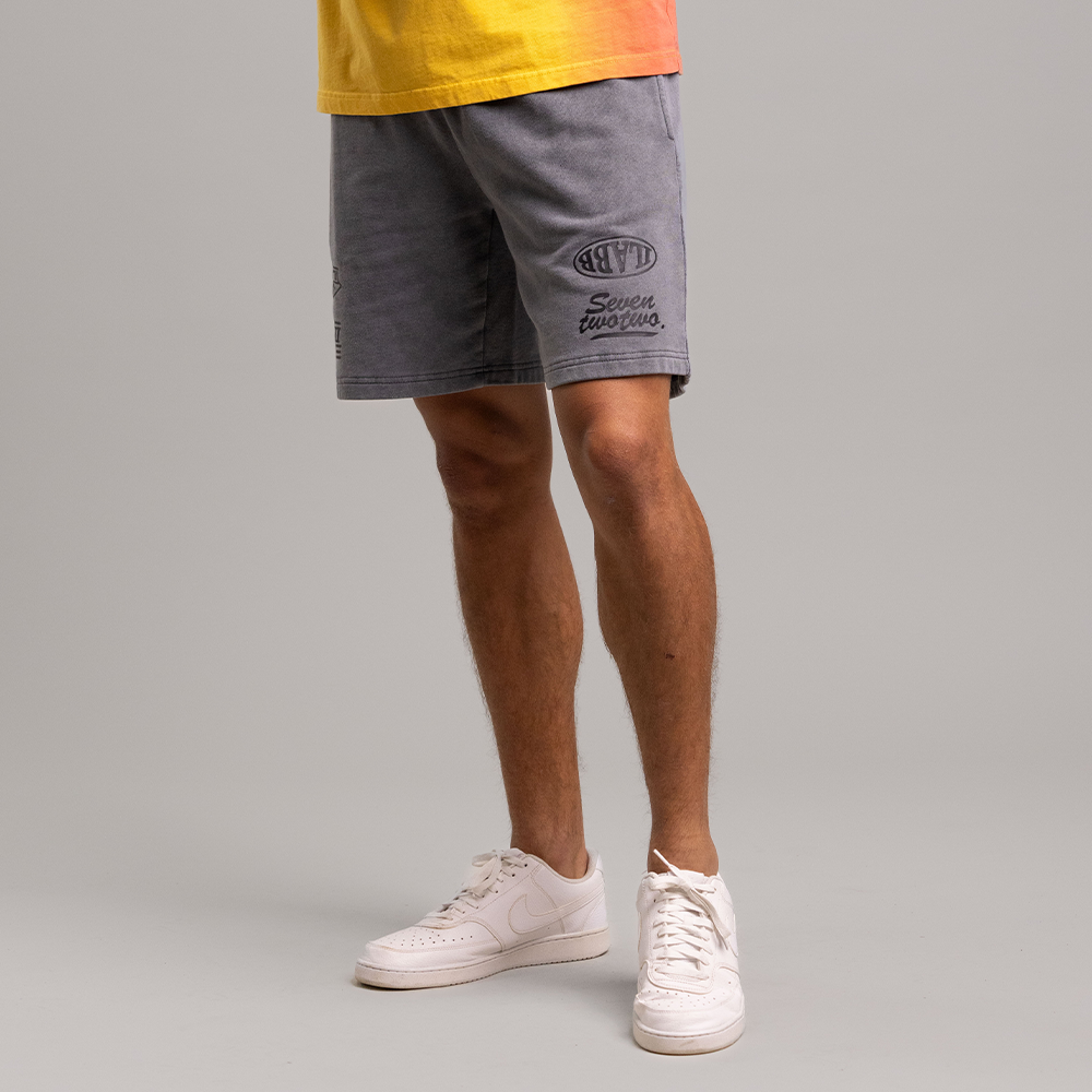 Men's Pants – ilabb