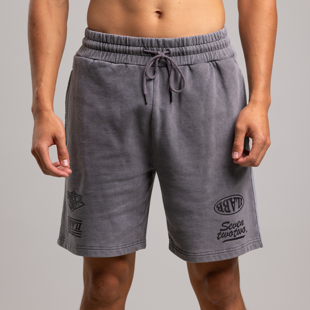 Men's Pants – ilabb