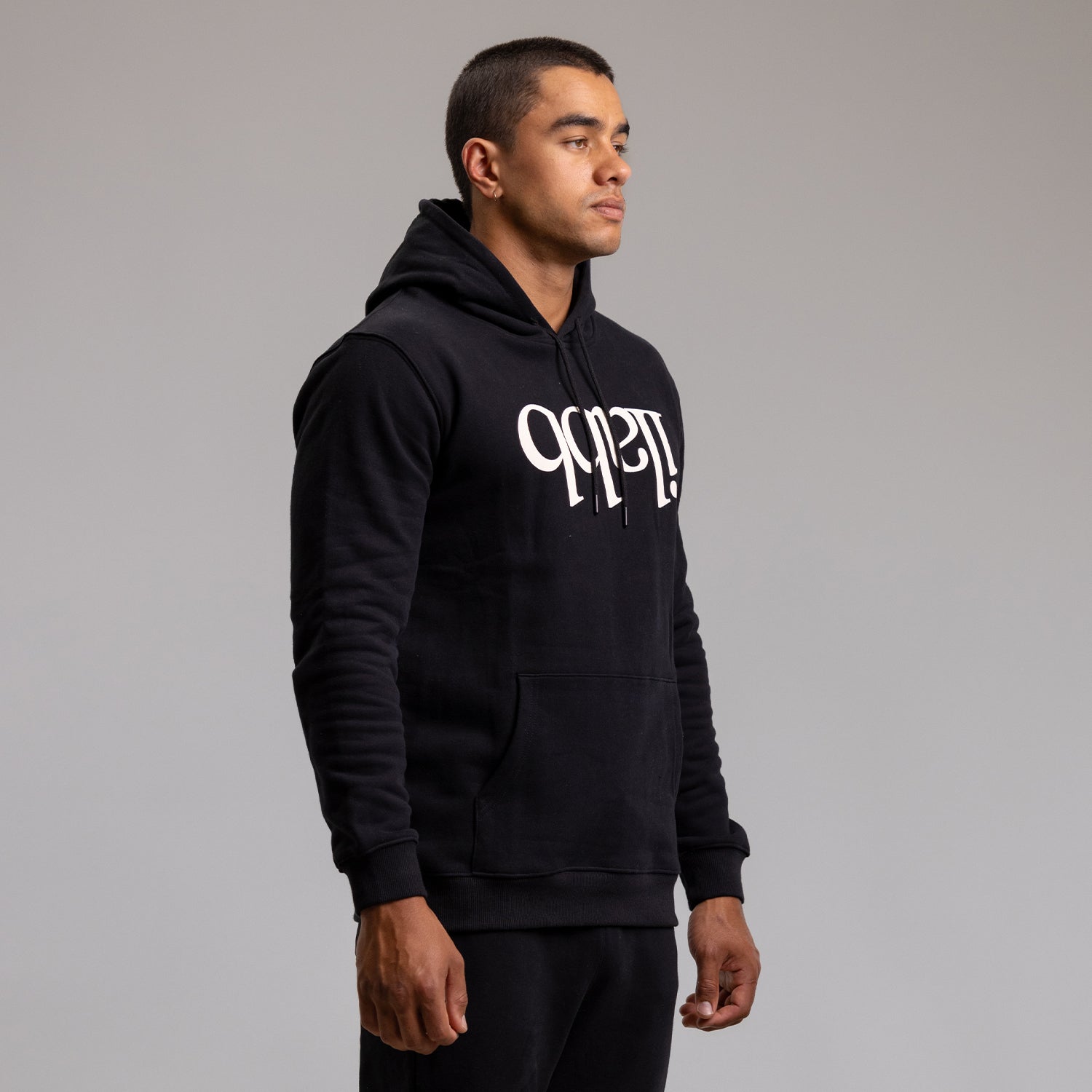 Mens Hoods & Crews – ilabb