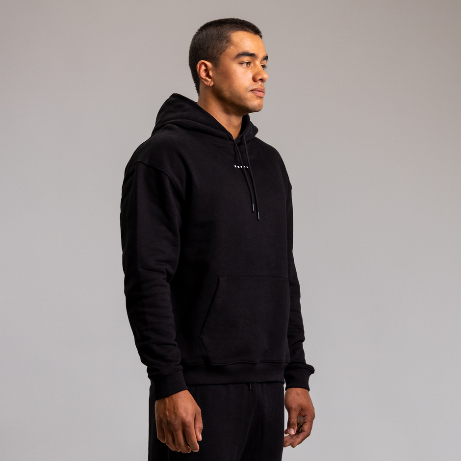 Mens Hoods & Crews – ilabb