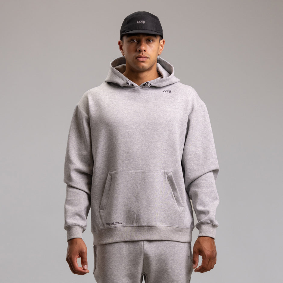 SHOP ALL – ilabb