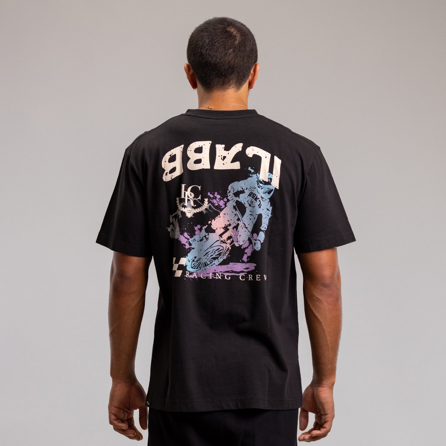 New Arrivals – ilabb