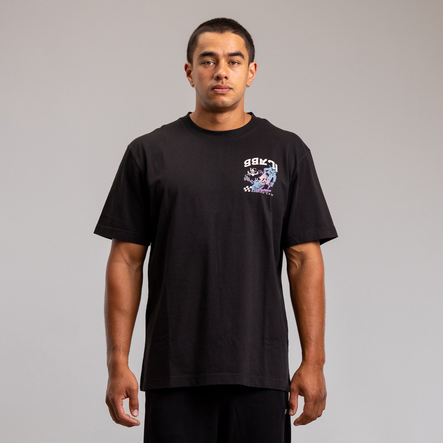 New Arrivals – ilabb