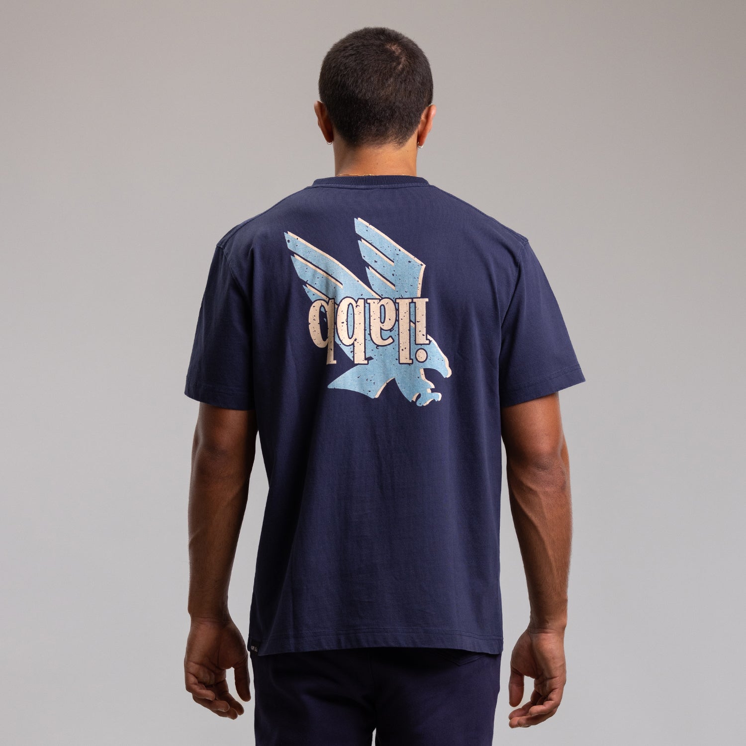 New Arrivals – ilabb