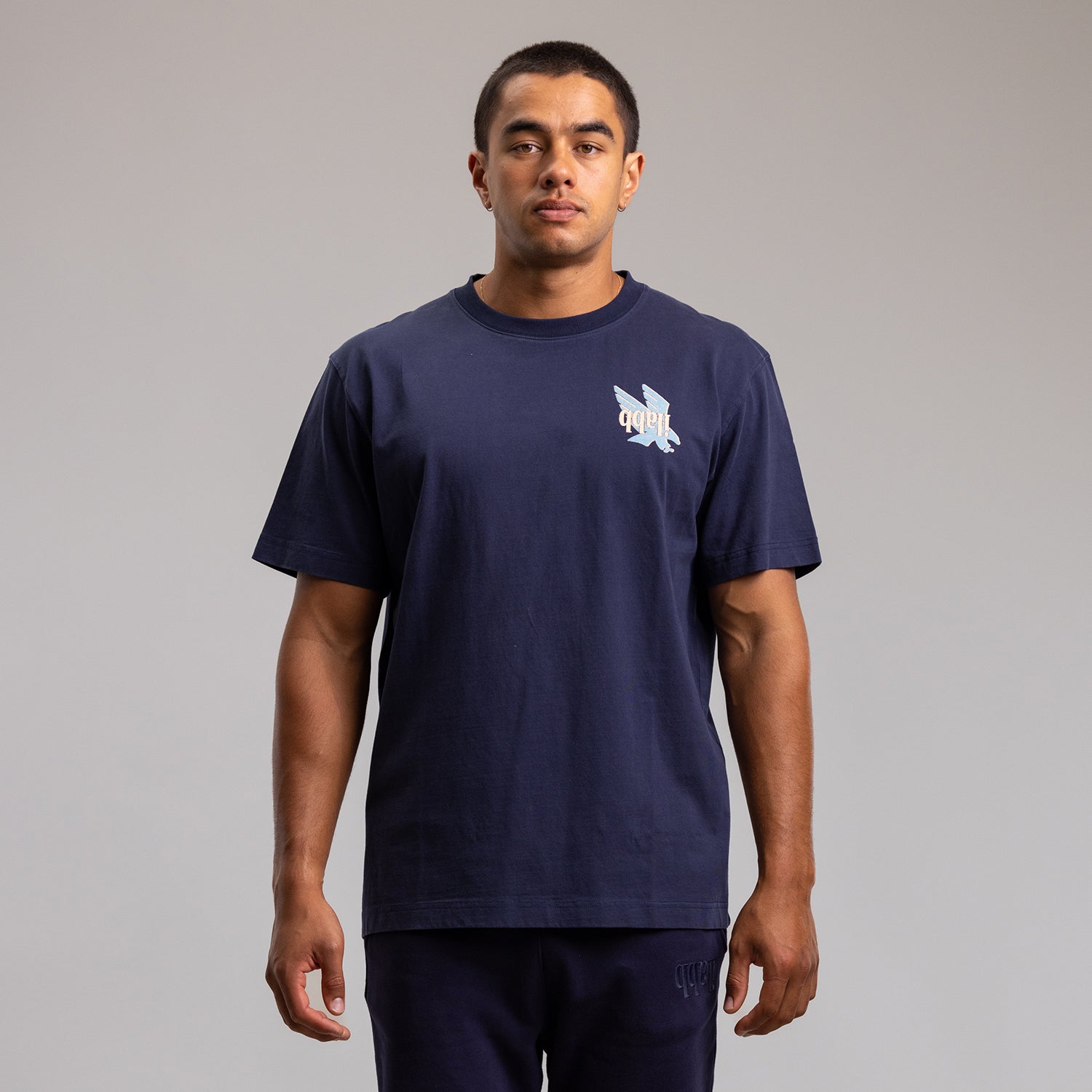 New Arrivals – ilabb