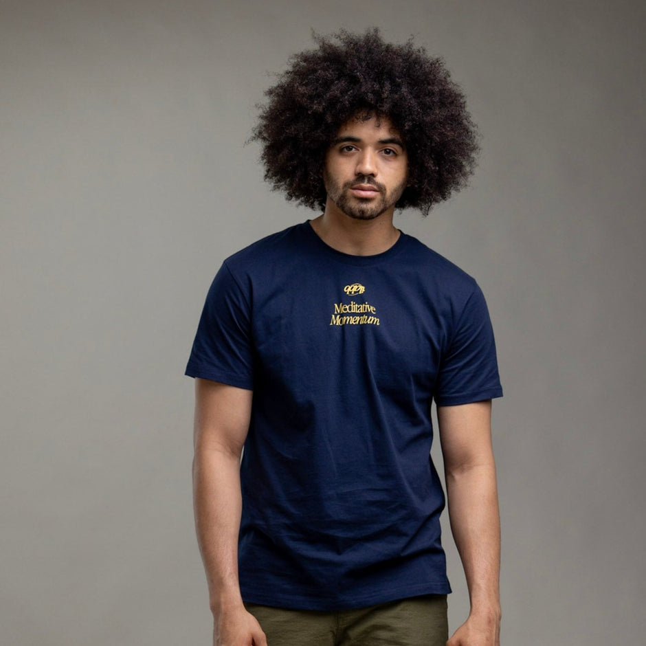 ilabb | Let Go | Experience Driven Apparel