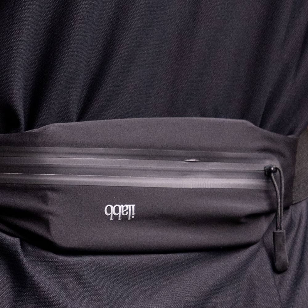 Accessories – ilabb