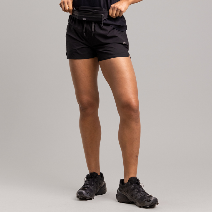 Womens Performance Shorts – ilabb
