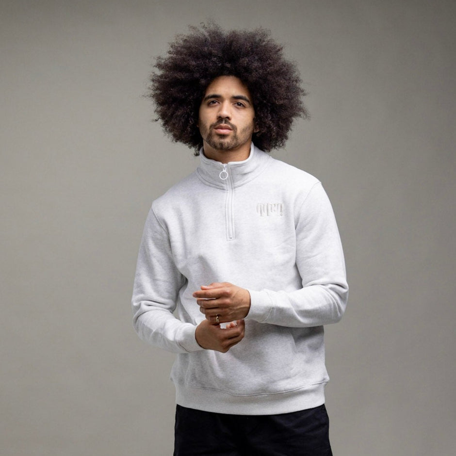 Mens Hoods & Crews – ilabb