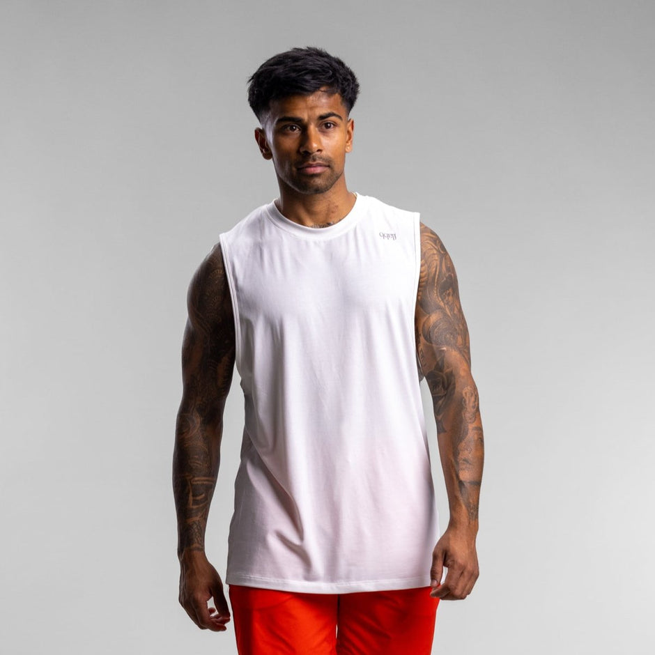 Men's Tanks – ilabb