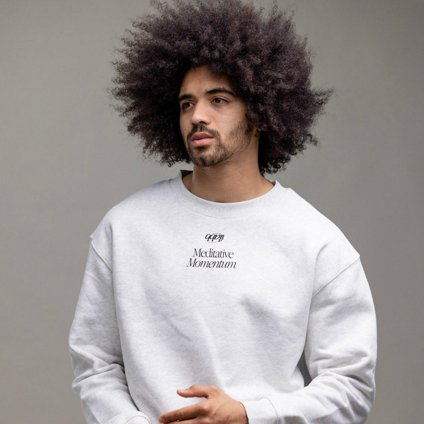 Mens Hoods & Crews – ilabb