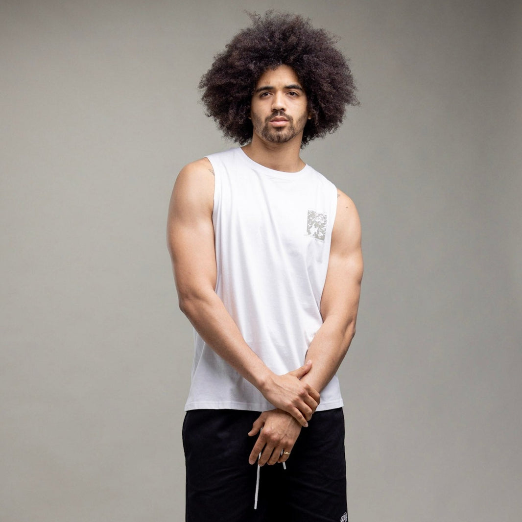 Mens Tanks – ilabb