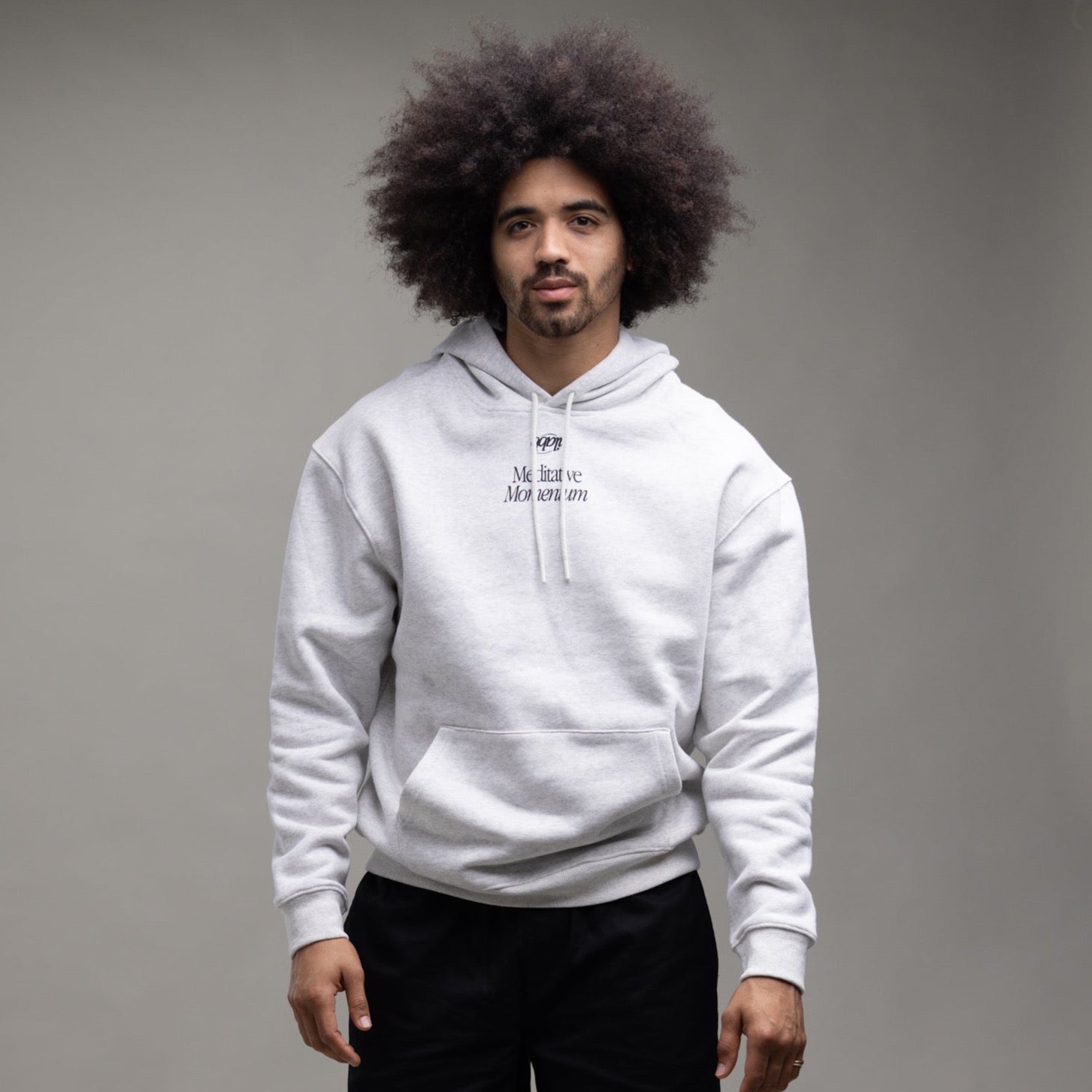 Mens Hoods & Crews – ilabb