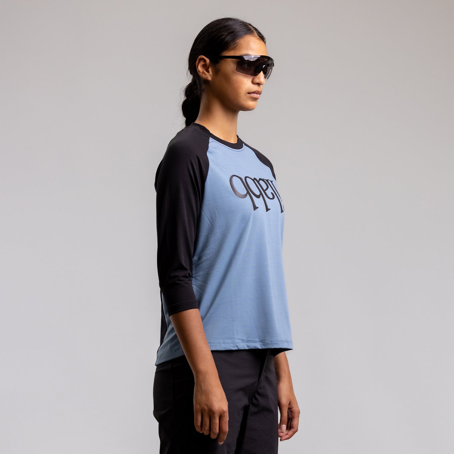 Women's RIDE – ilabb