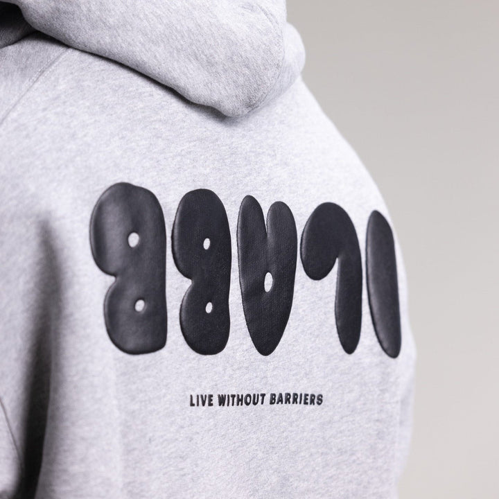 New Arrivals – ilabb