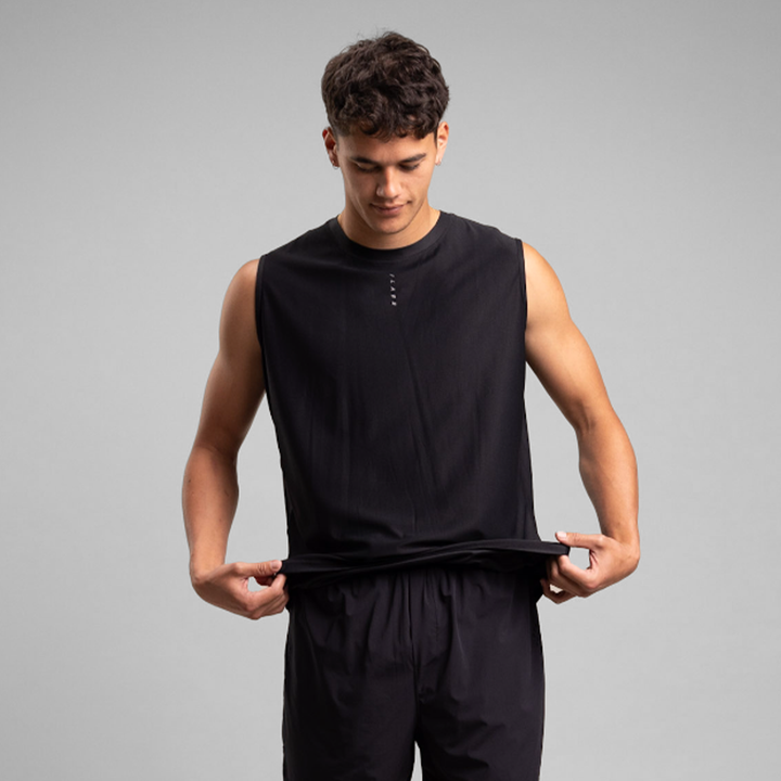 Mens Tanks – ilabb
