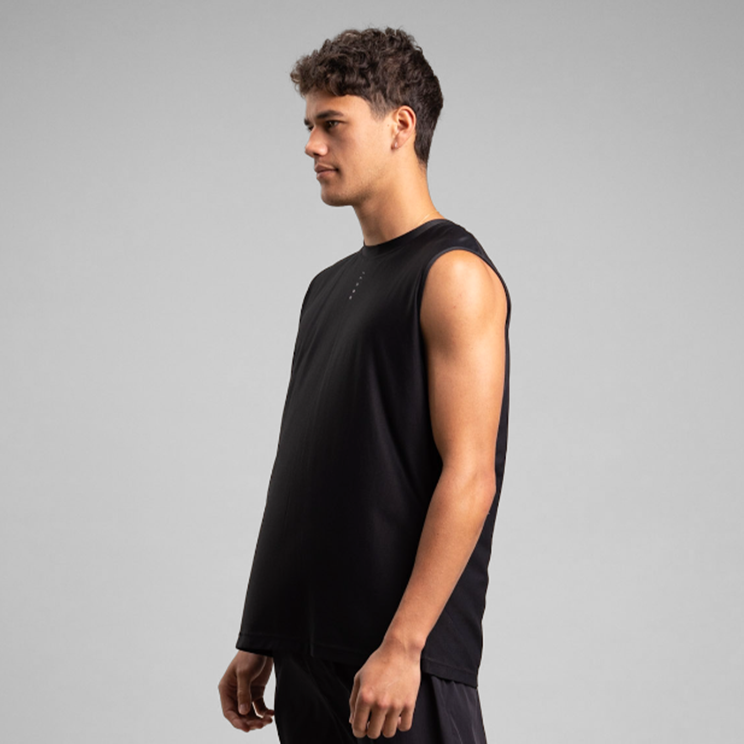 Mens Tanks – ilabb