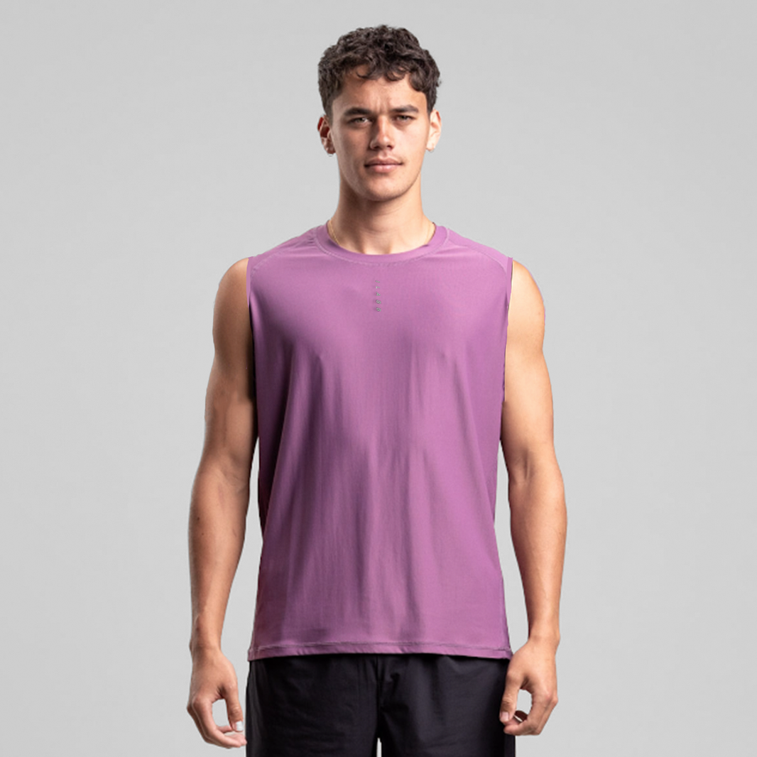 Men's Tanks – ilabb