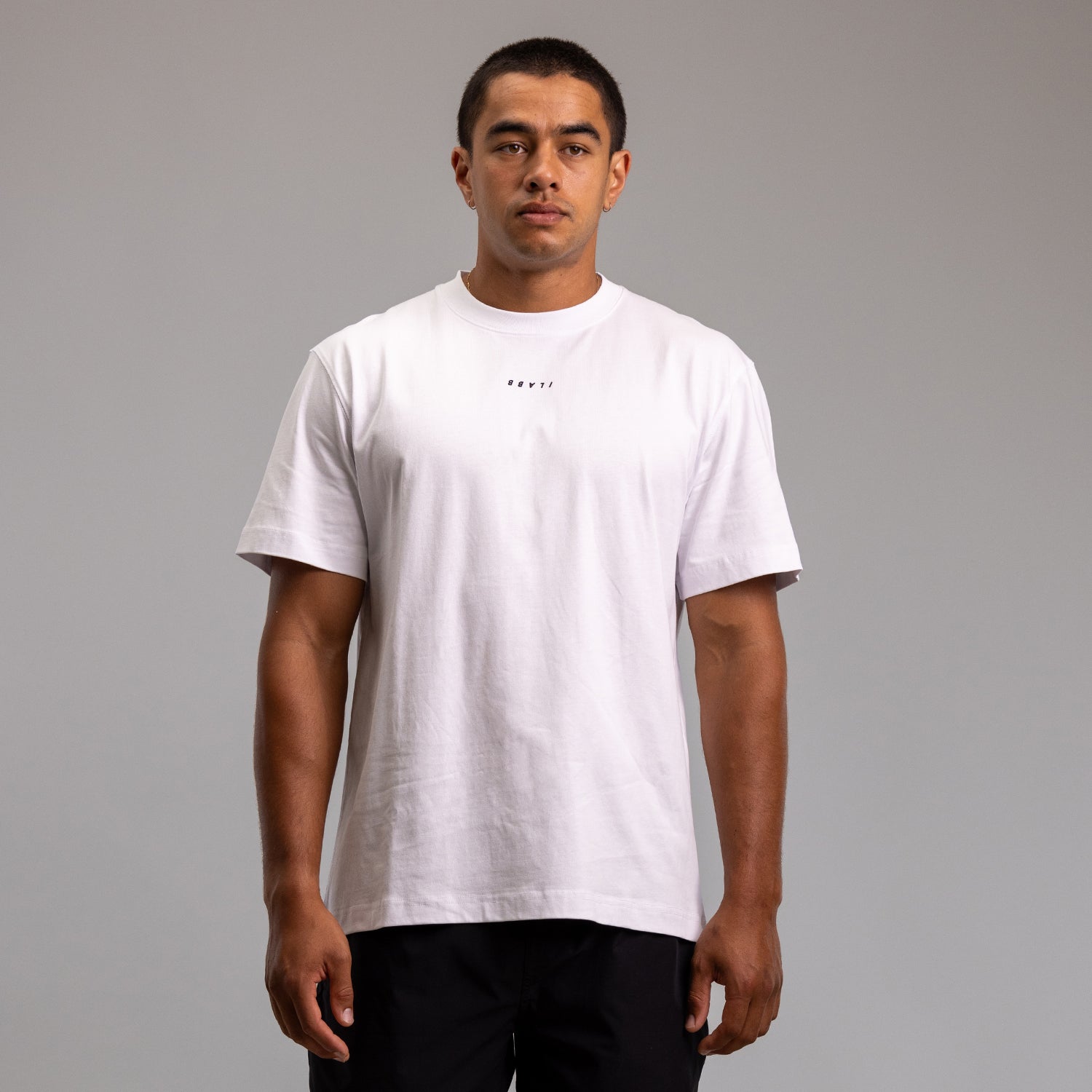Mens Tees – ilabb