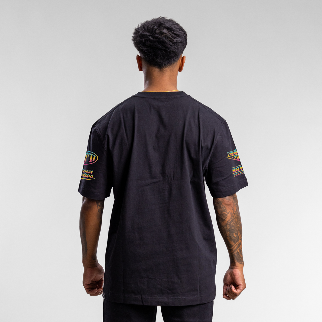 ilabb | Let Go | Experience Driven Apparel