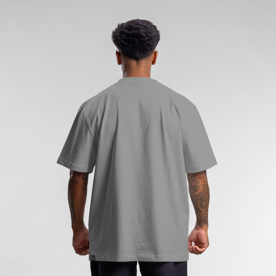 ilabb | Let Go | Experience Driven Apparel