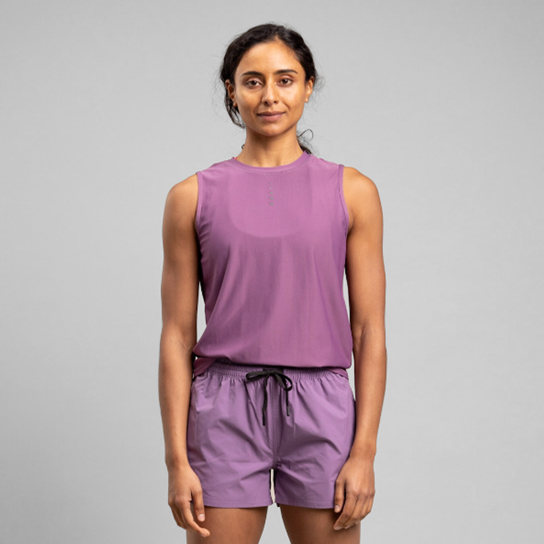 New Arrivals – ilabb