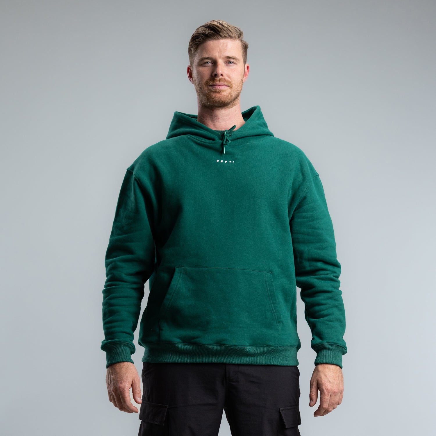 MEN'S HOODS & CREWS – ilabb
