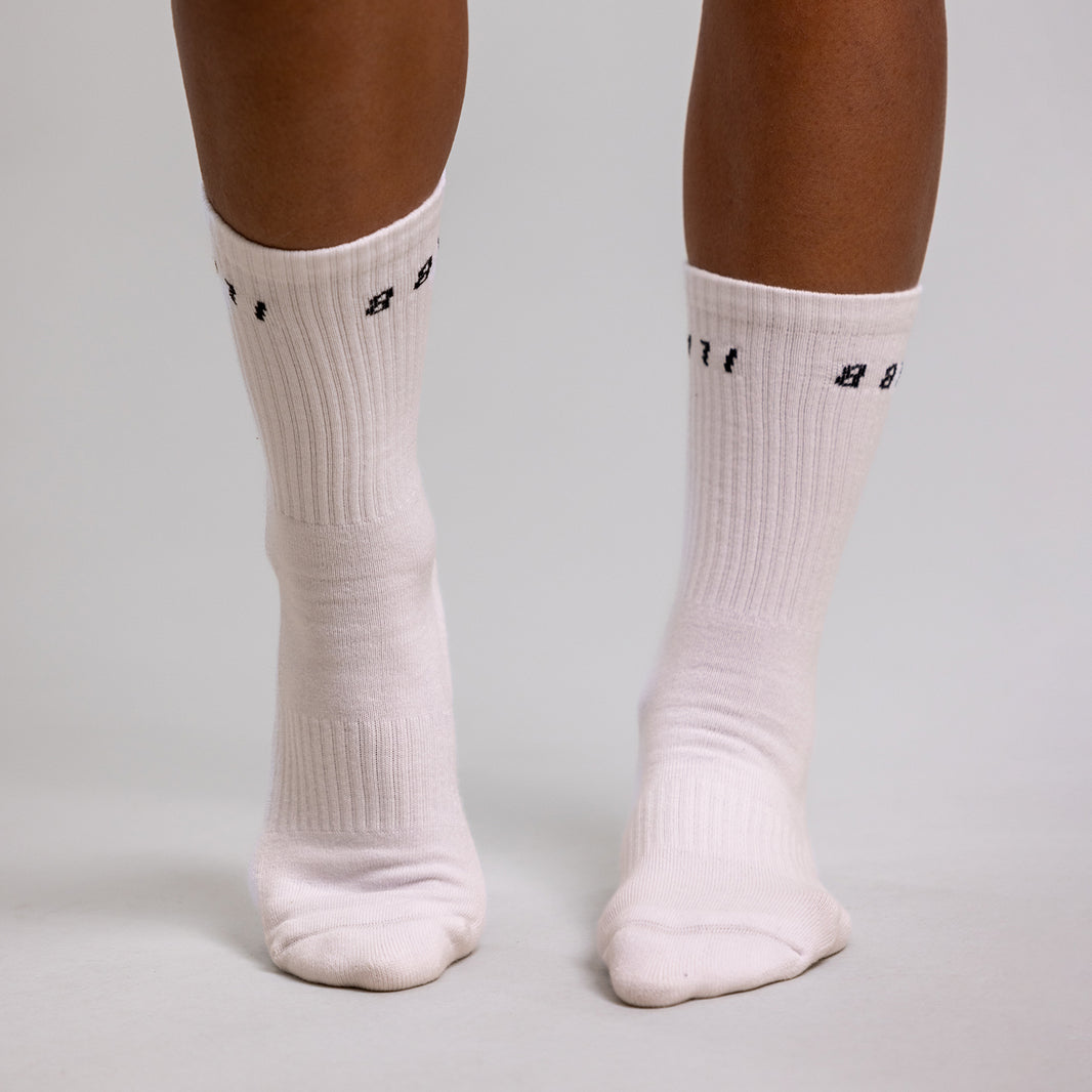 Accessories – ilabb