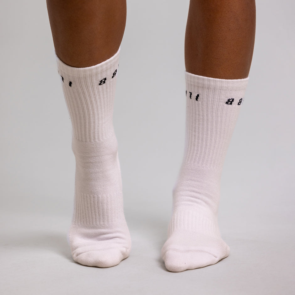 Accessories – ilabb