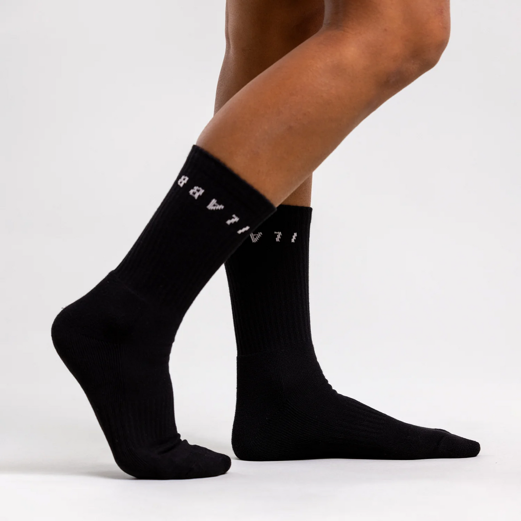 Accessories – ilabb