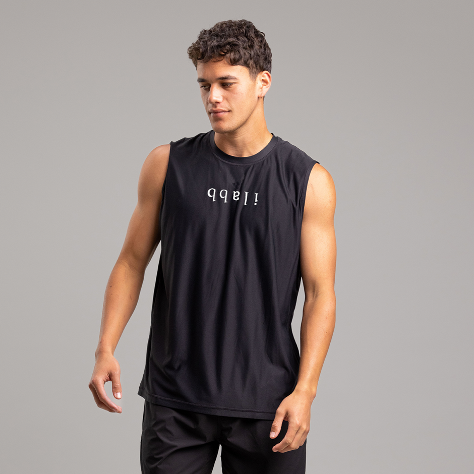 Mens Tanks – ilabb