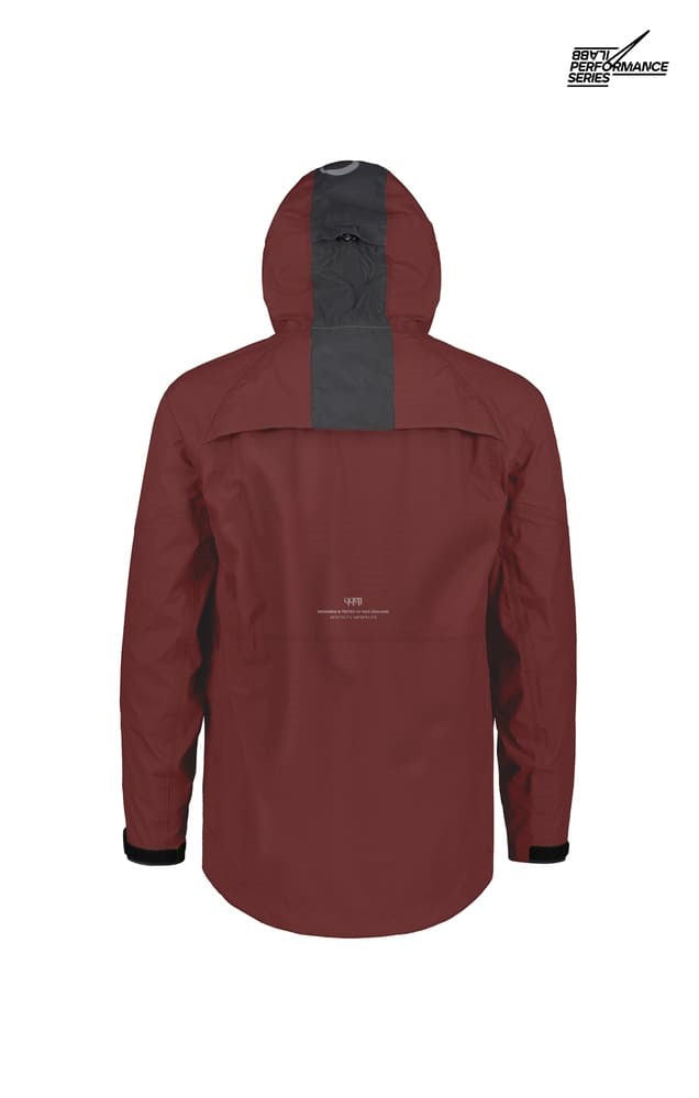 Women's Outerwear – ilabb