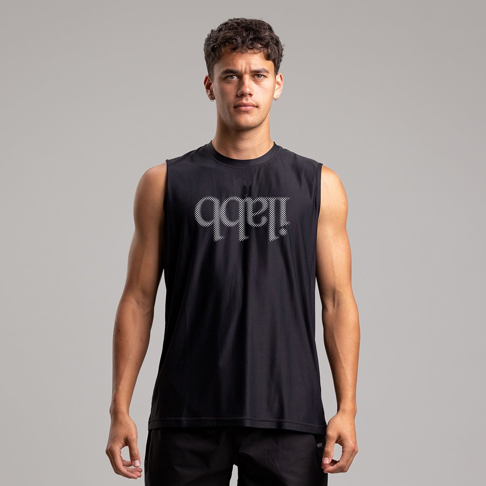 Mens Tanks – ilabb