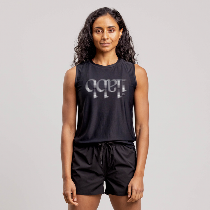 Womens Tanks – ilabb