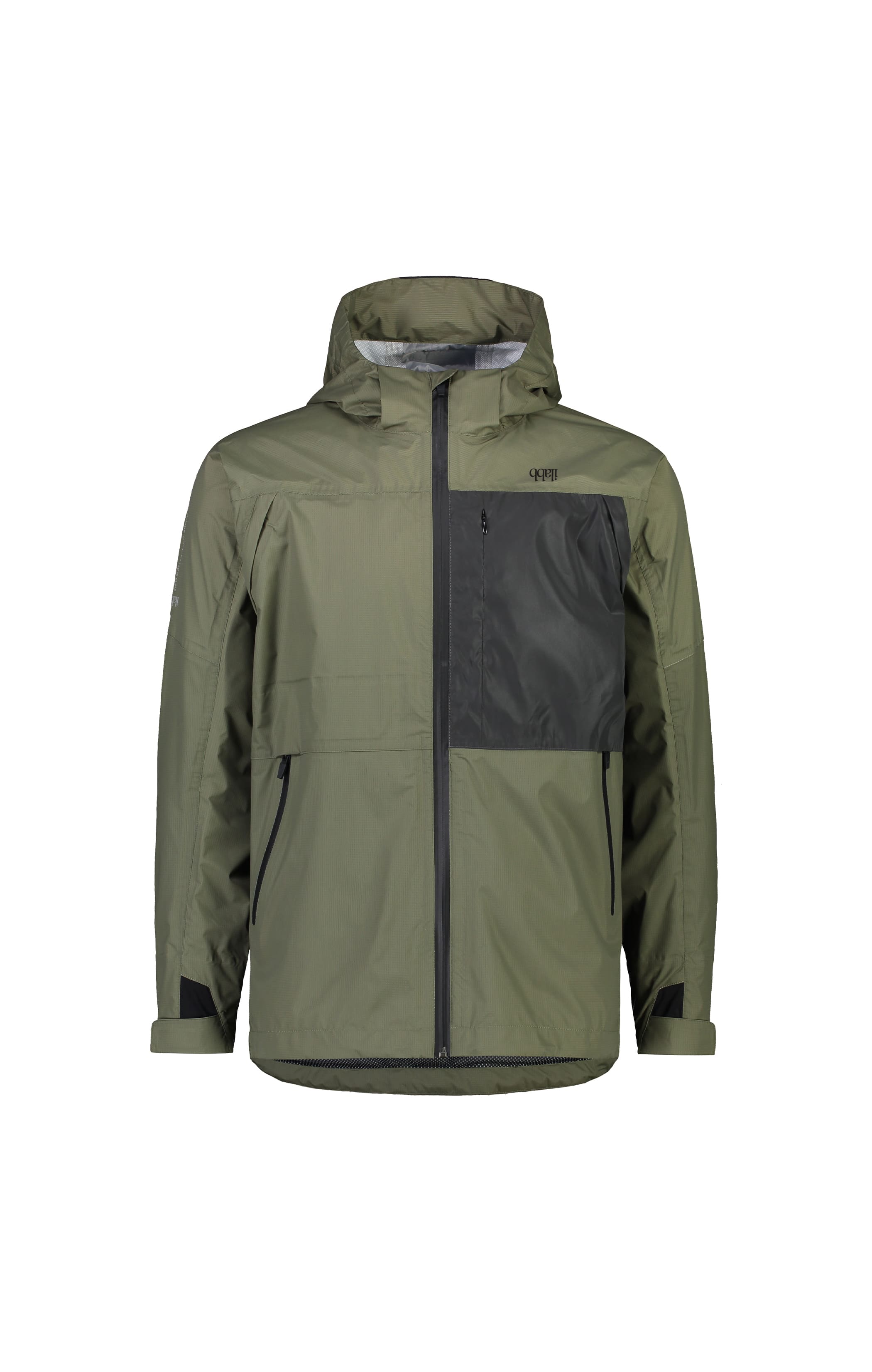 Men's Outerwear – ilabb
