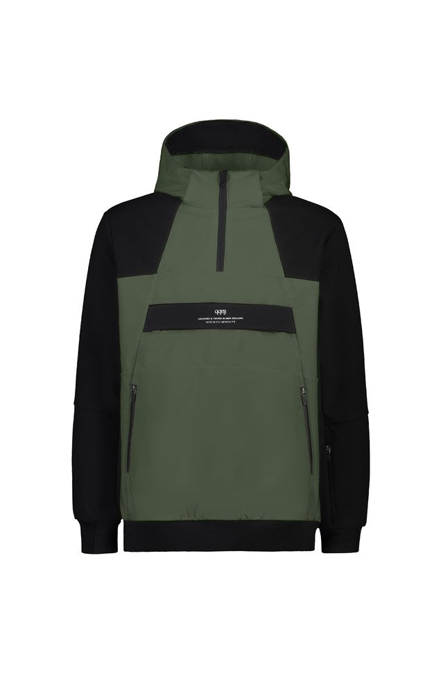 Men's Outerwear – ilabb